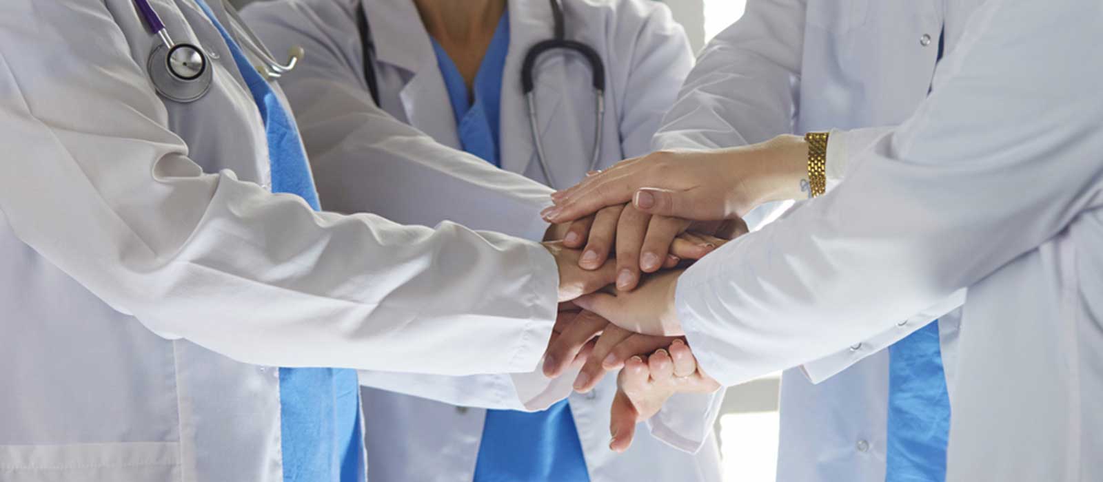 aboutBanner | Innovia Surgery Center