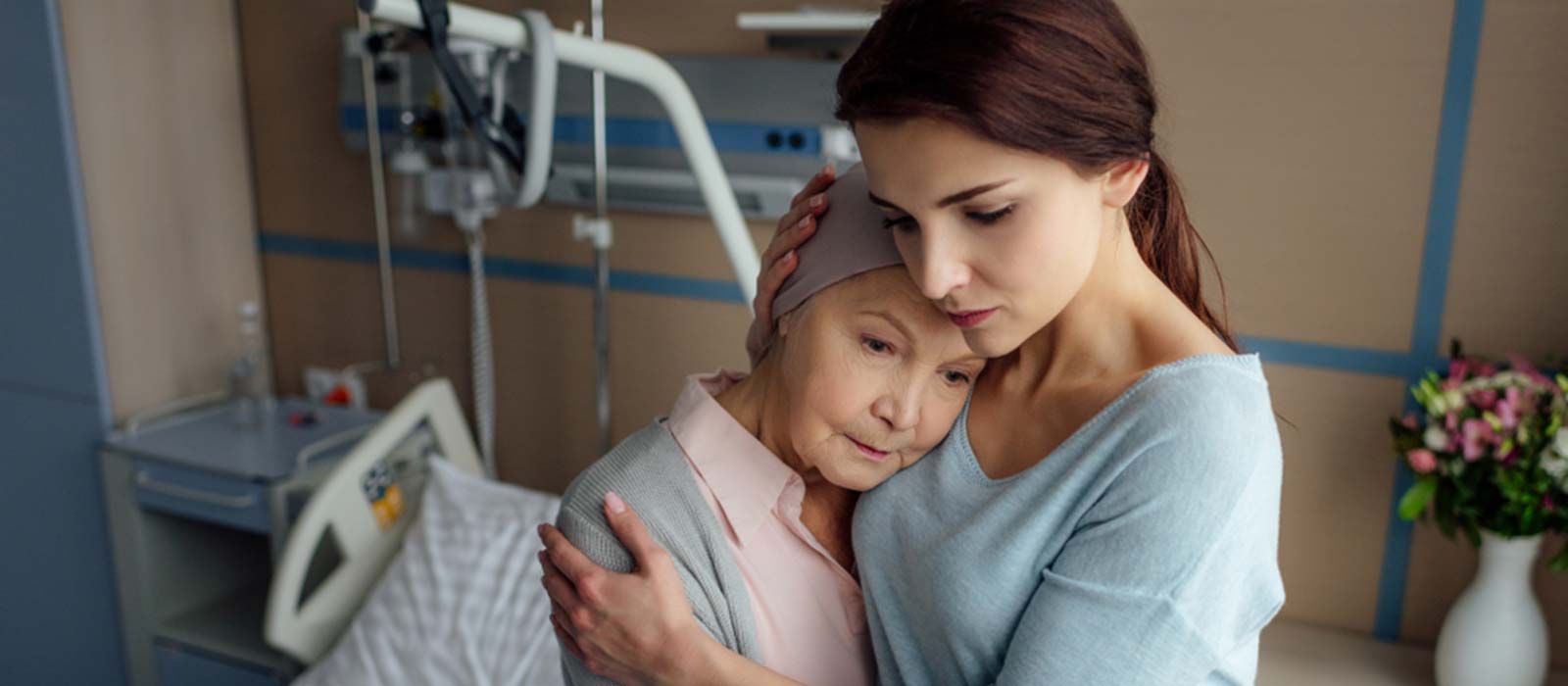 patientVisitor | Innovia Surgery Center