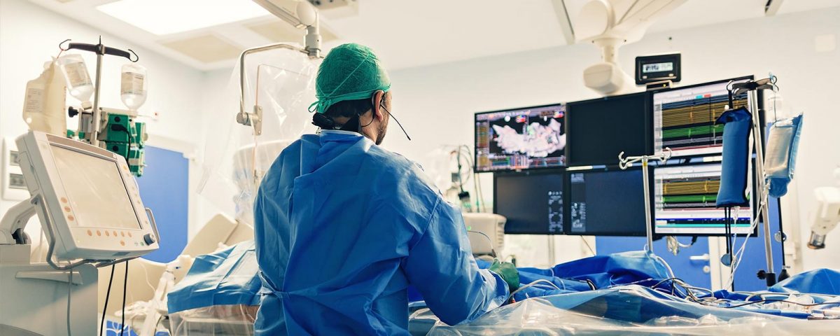 Interventional-Radiology | Innovia Surgery Center