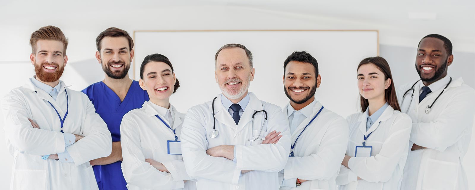 Our team Innovia Surgery Center